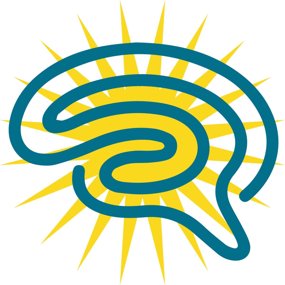 Home - Stephen J. Dietrich JD and Fear Dynamics