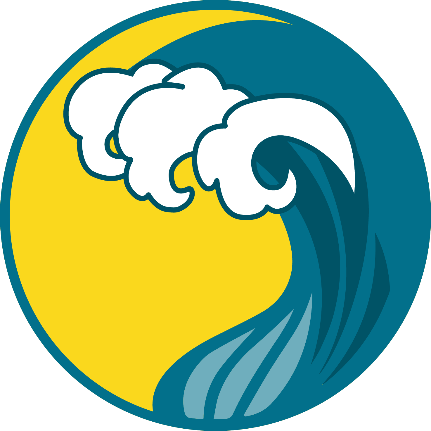 Recognizing the Warning Signs of Fear Dynamics - Stephen J. Dietrich JD ...